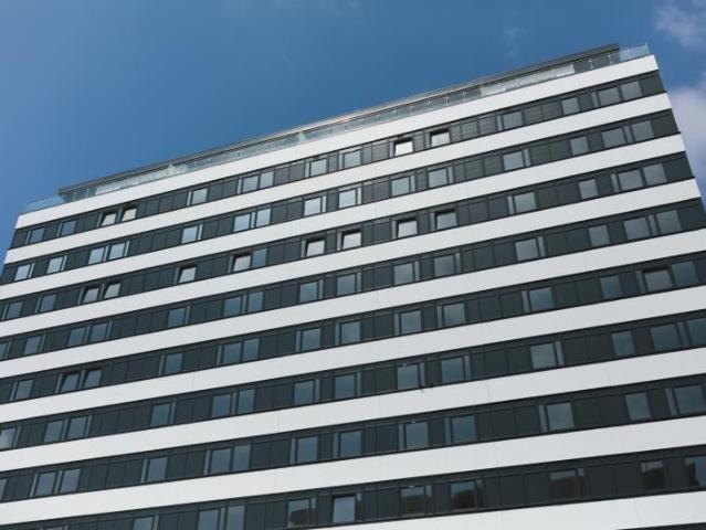 29 Victoria Avenue, Southend On Sea, Essex SS2, 2 bed flat to rent, £1,250 pcm | PrimeLocation