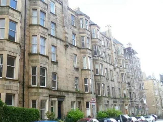 29 Viewforth, City of Edinburgh, EH10 4FF, United Kingdom | 3 bed house for rent #167549516 | Rentberry