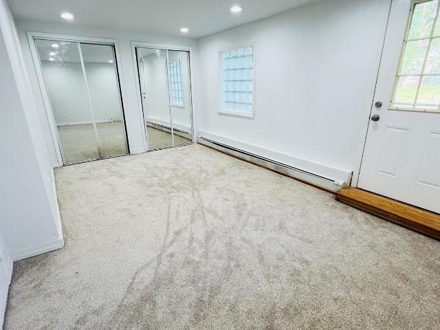 29 Village Drive