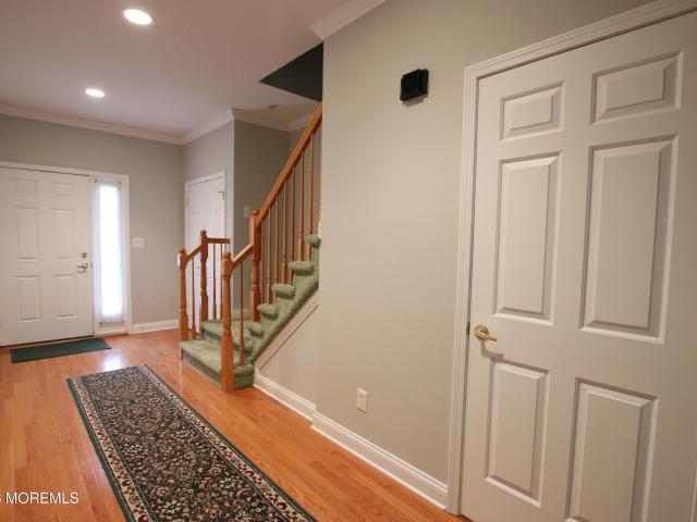 29 Village Drive