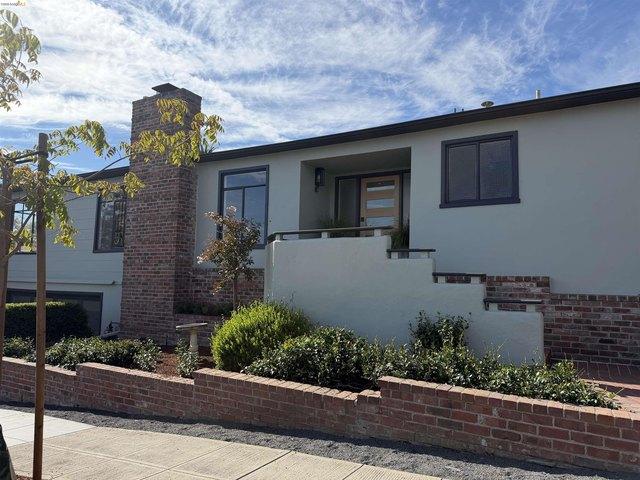 29 Vista Ave, Piedmont, CA 94611