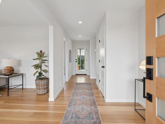 29 Vista Avenue