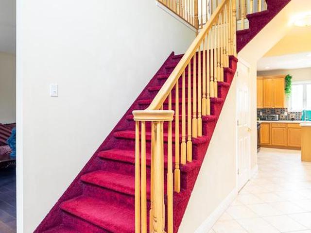 29 Vocisano Court