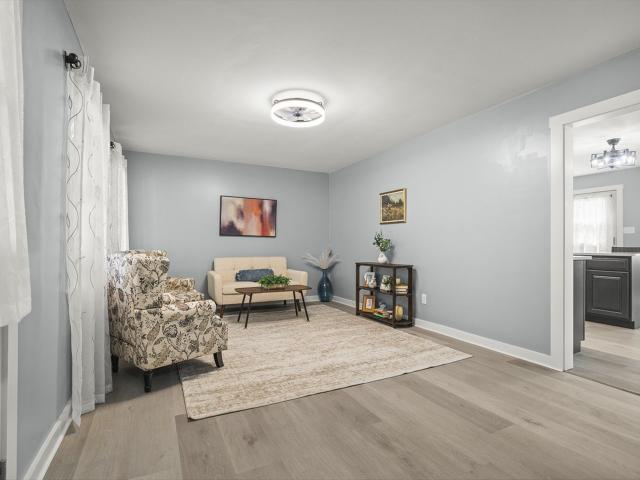 29 W Main Street