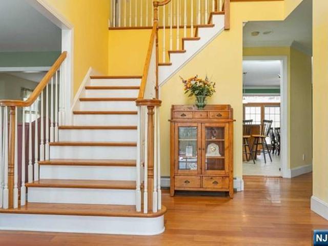 29 W Cole Haven Terrace
