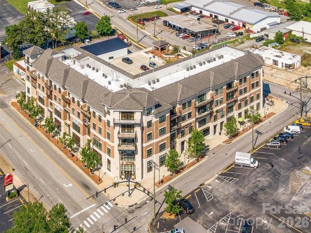 29 W French Broad St Ste 316, Brevard, NC 28712