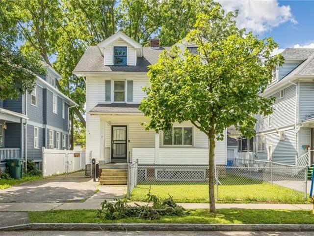29 W High Ter, Rochester, NY 14619