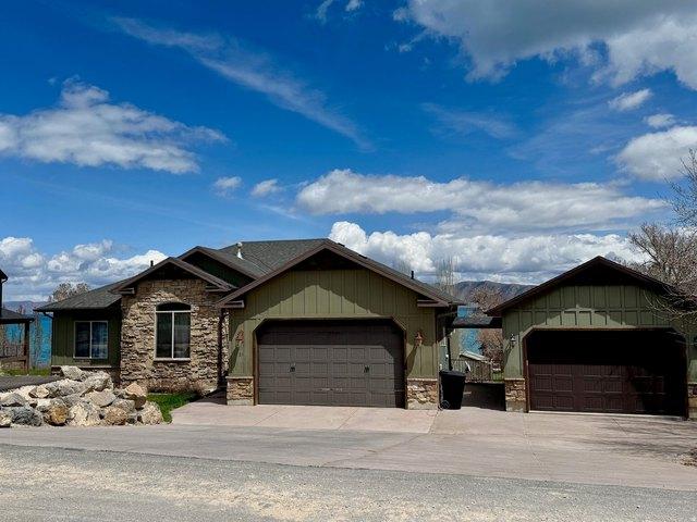 29 W Tamarind Way Lot 54, Garden City, UT 84028