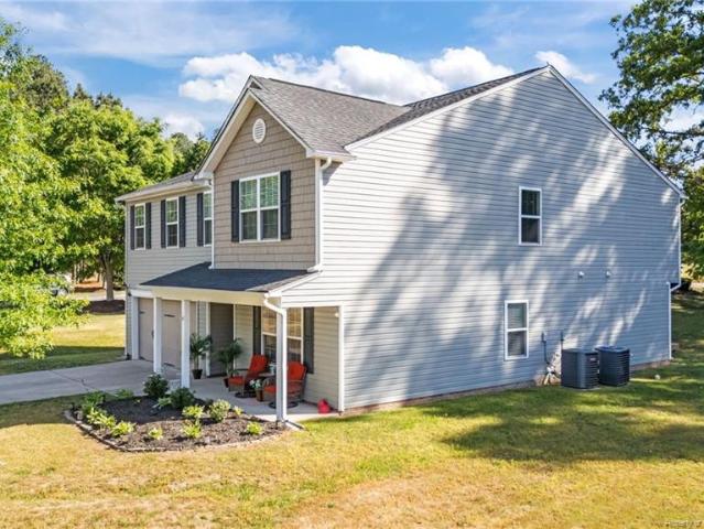 29 W Waycliff Road