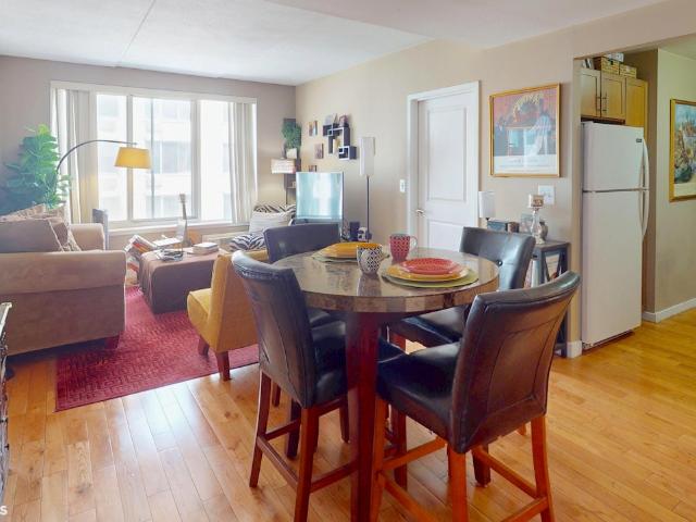 29 W 138TH Street 3E