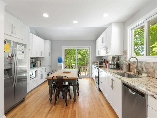 29 Wainwright Rd, Winchester, MA 01890 | Compass