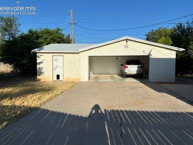 29 Wasatch Drive