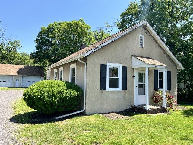 29 Washington Rd, West Windsor Township, NJ 08550