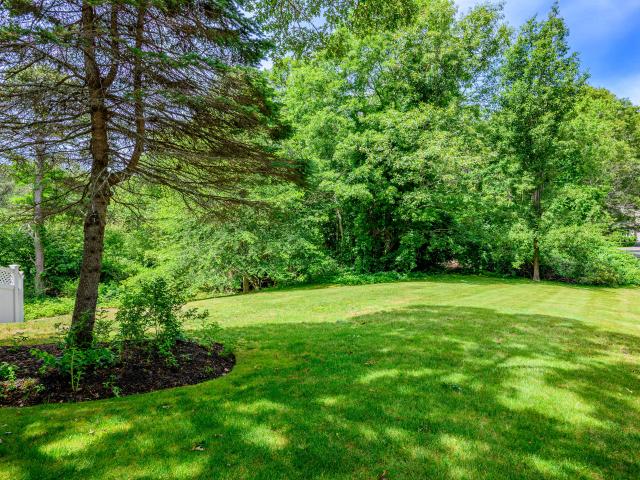 29 Water View Circle