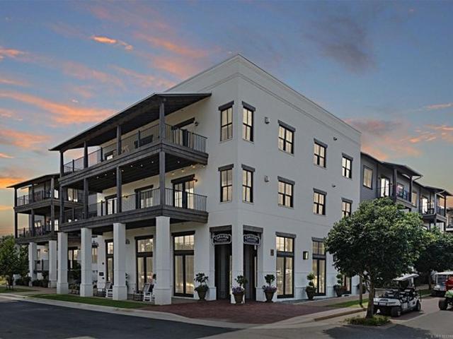 29 Water St Unit 7, Carlton Landing, OK 74432