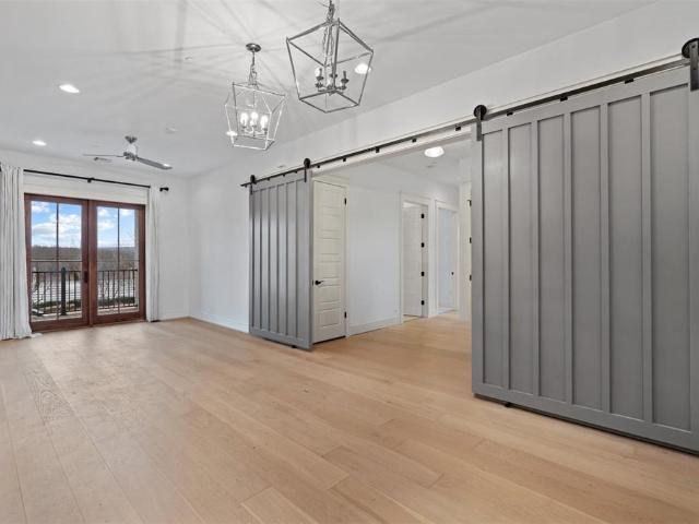 29 Water Street # 3