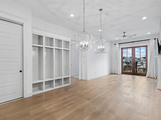 29 Water Street # 5