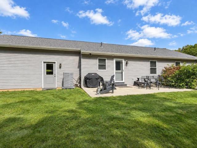 29 Watson Drive