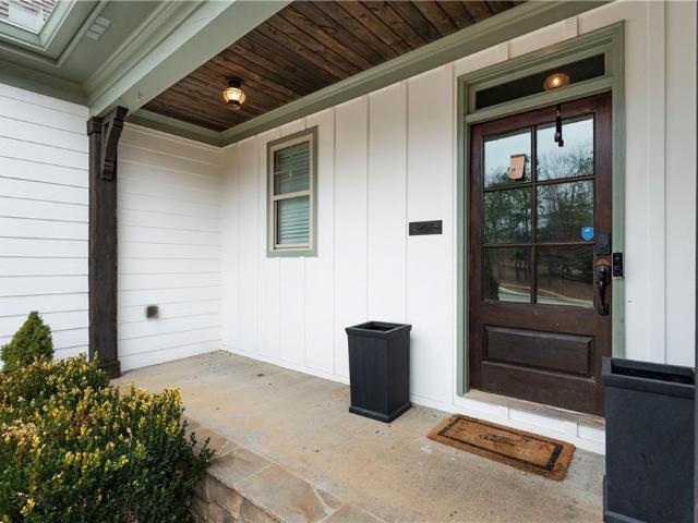 29 Wendover Drive
