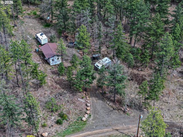 29 weona rd