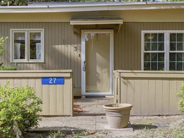 29 Wedgefield Village Rd. 3