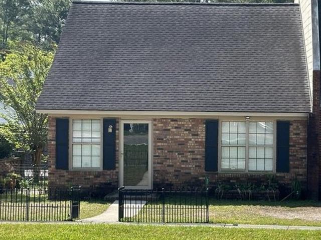29 West Blvd, Moultrie, GA 31768