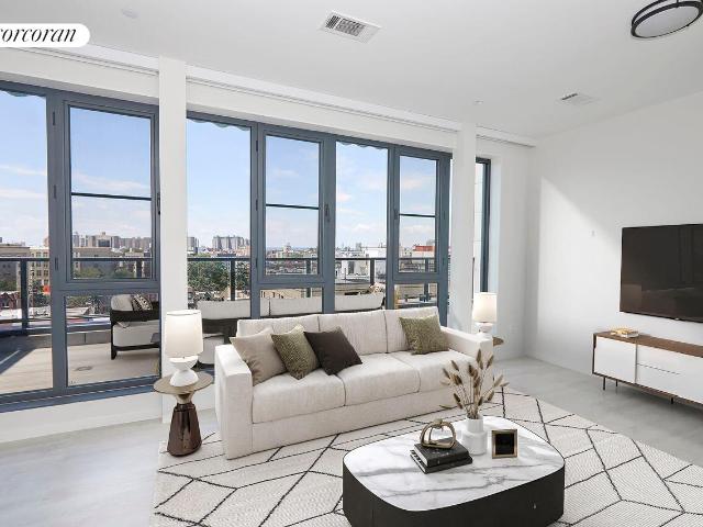 29 West End Avenue, Brooklyn, NY