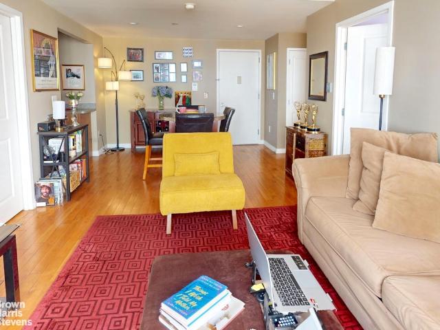 29 West 138th Street, New York, NY