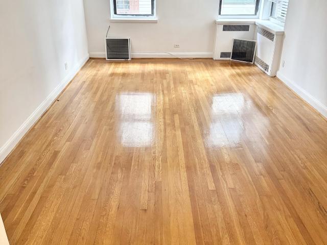 29 West 65th Street, New York, NY