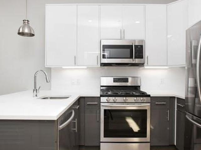 29 West 8Th St # 6