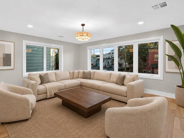 29 West 9Th St # 1