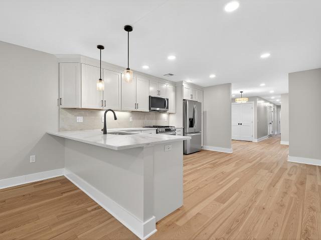 29 West 9Th St # 1