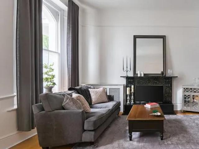29 Westbourne Gardens, London, W2 5RQ, United Kingdom | 1 bed townhouse for rent #137835983 | Rentberry