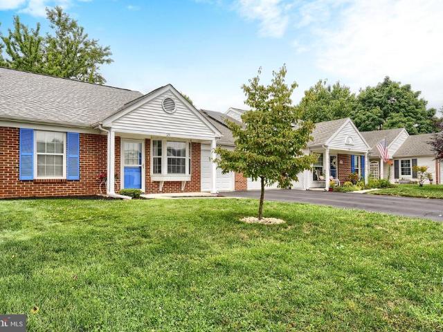 29 Westfields Drive