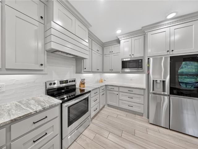 29 Westmorland Drive