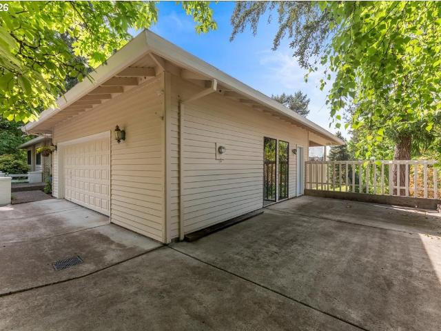 29 westridge dr