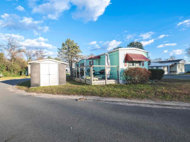 29 Westwood Drive