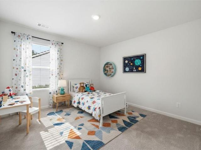 29 White Cedar Drive
