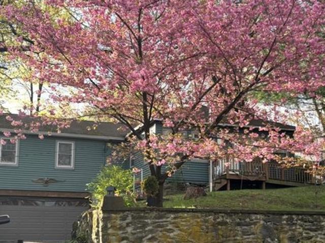 29 White St, Highland, NY 12528