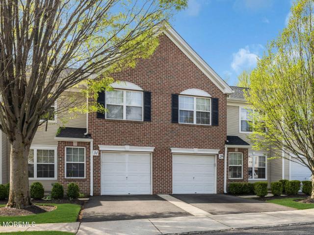29 Whitemarsh Drive