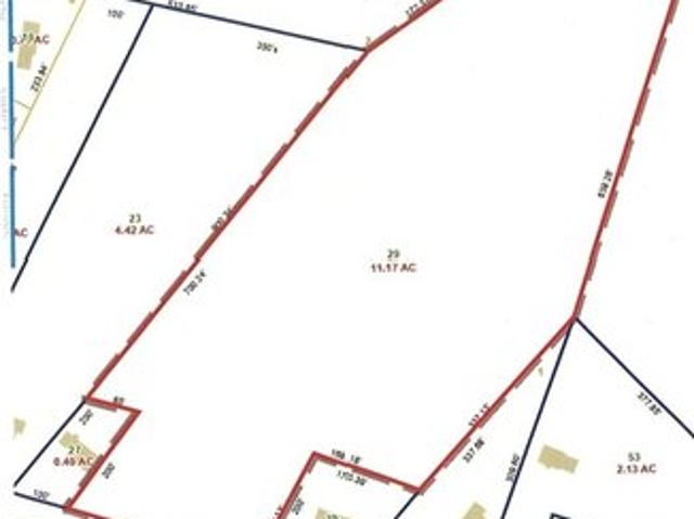 29 Whittemore Rd, Sturbridge, MA 01566