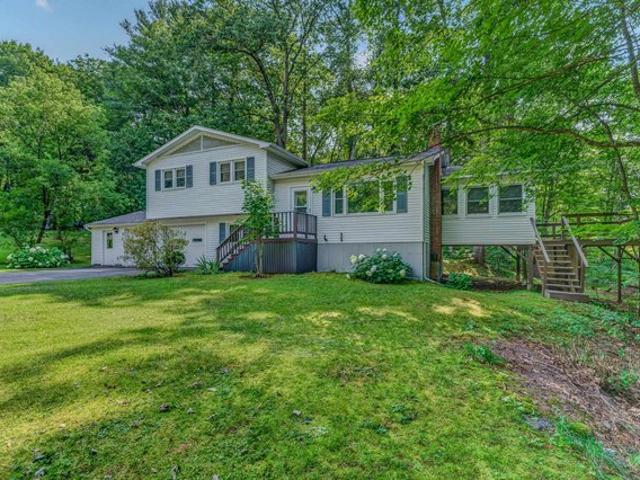 29 Winter St, Littleton, NH 03561