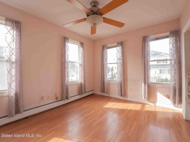 29 Windom Ave, Staten Island, NY 10305