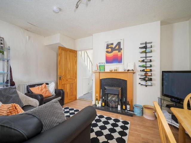 29 Windsor Drive, Belfast, BT9 7FH