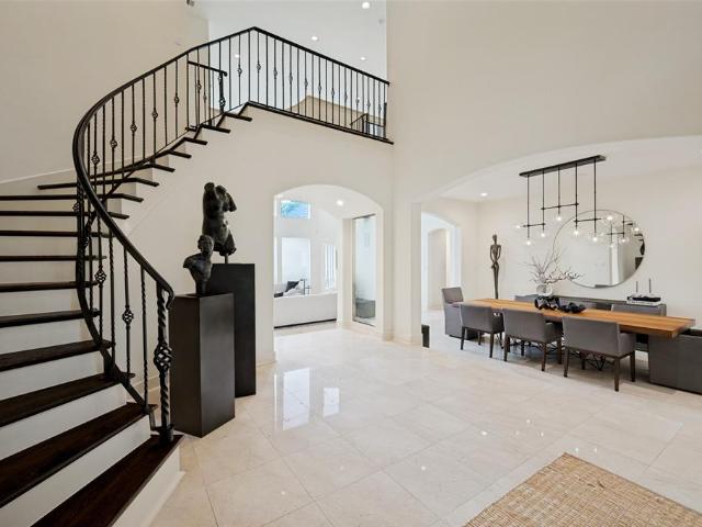 29 Windsor Ridge