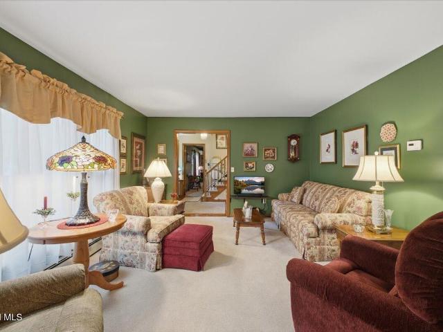 29 Windy Hill Road