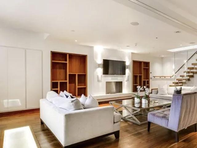 29 Wilton Row, London, SW1X 7NS, United Kingdom | 3 bed townhouse for rent #167642124 | Rentberry
