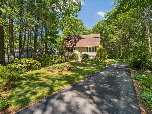 29 Wild Pasture Road