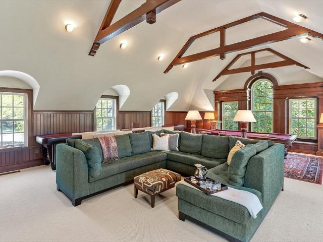 29 Willard Common, Concord, MA 01742 | MLS #73480