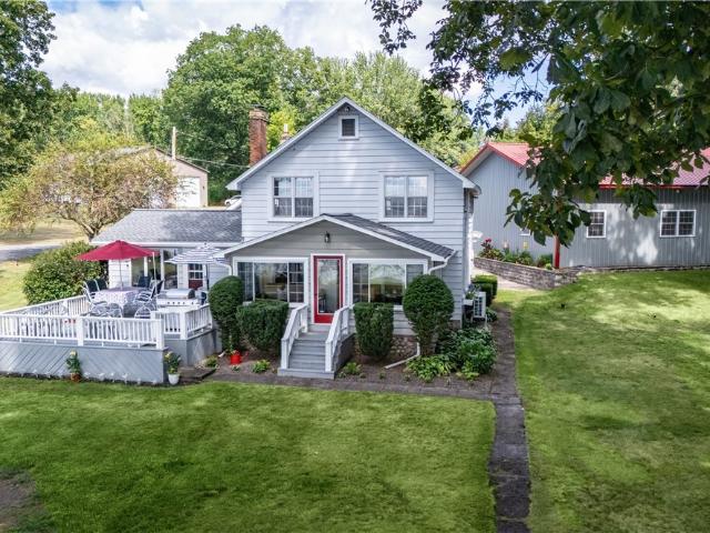 29 Willard Drive